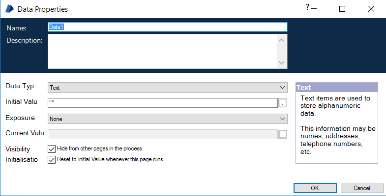 Answered: Clearing an input box in web browser - SS&C Blue Prism Community